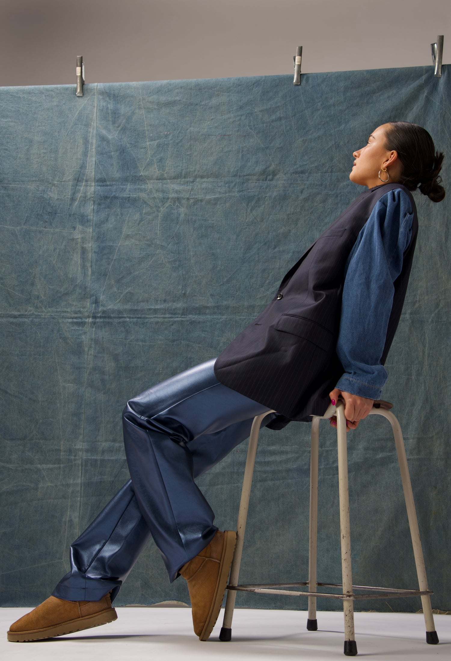 Collections – FLE FLE