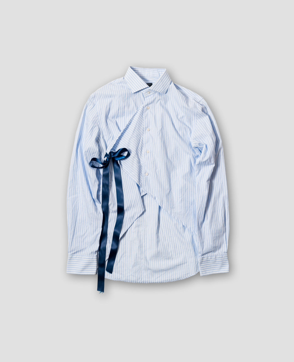 REWORKED SHIRTS – FLE FLE